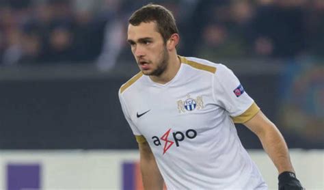 ლეგიონერი ლევან ხარაბაძემ პენალტი მოიპოვა და მოედანი ტრავმირებულმა დატოვა [ვიდეო] 1tvsport 1tv