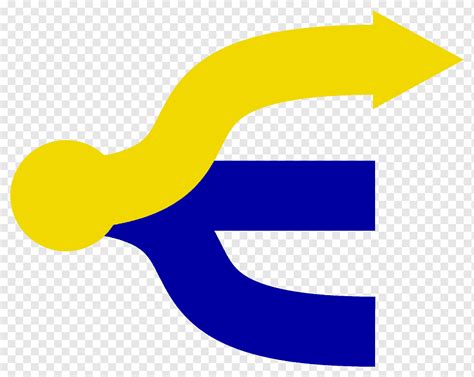 Wikimedia Commons Others Angle Text Logo Png Pngwing