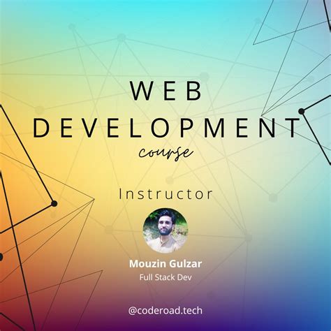 Coderoad Softwares Private Limited On Linkedin Coding Learncoding