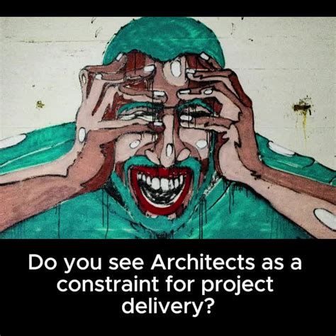 Solutionarchitecture Projectmanagement Arb Solution Architects