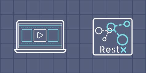 Develop A Rest Api With Flask Restx