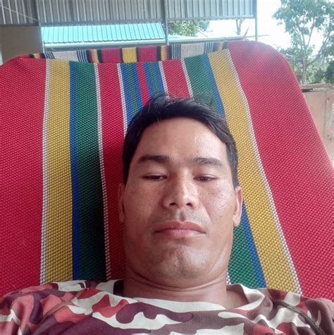 Pn Cambodia ទីបំផុត លោកគ្រូ Facebook