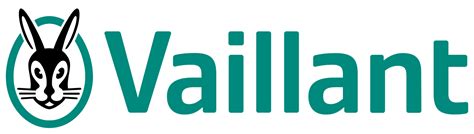 Vaillant F72 Fault Code How To Fix F72 Vaillant Boiler Error Code