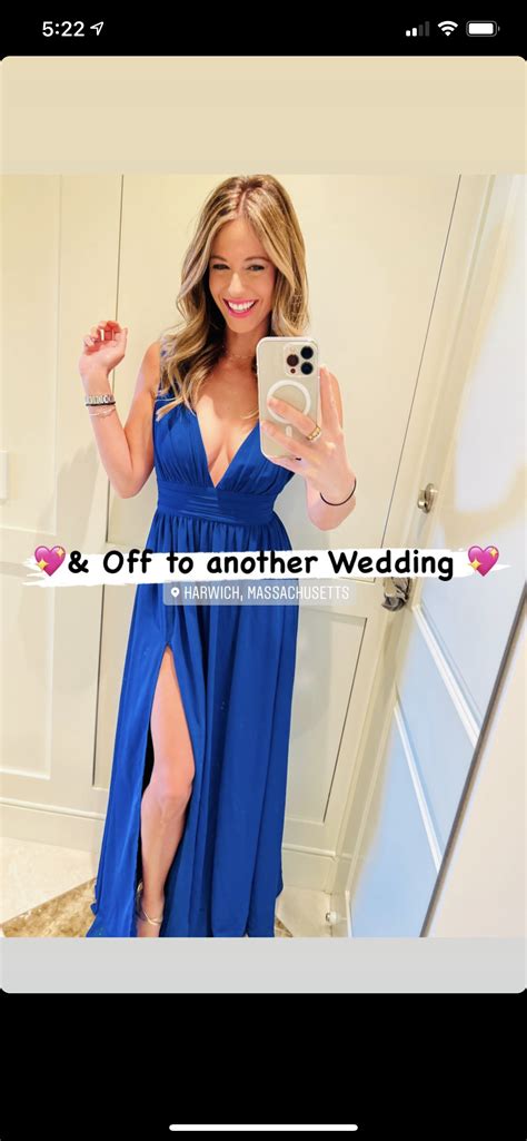 Sexy Cheryl Scott Abc Chicago R Cherylscott