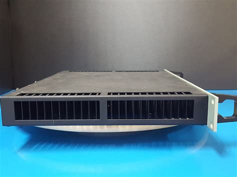 Type 2716c Ip450 누비콤 중고 계측기 판매 · 계측기 수리 · It 중고 기기 판매 · It 기기 매입