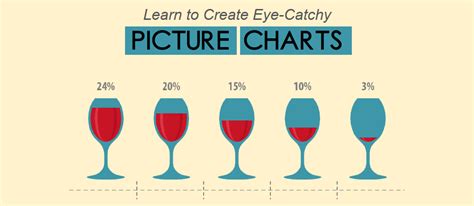Infographic Powerpoint Charts Tutorial For Excel