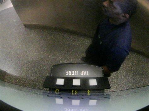 Human Plate Detection Set12 Object Detection Dataset By Humanplate1022