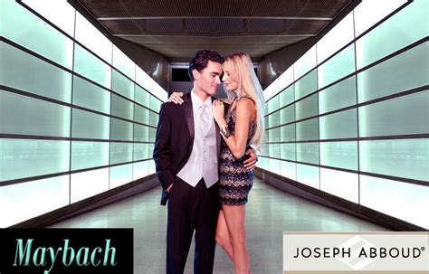 About Model Machine Experiential Model Machine Experiential