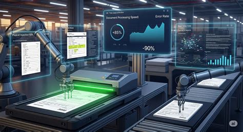 株式会社bap Solution Japan の技術プロジェクトー開発事例