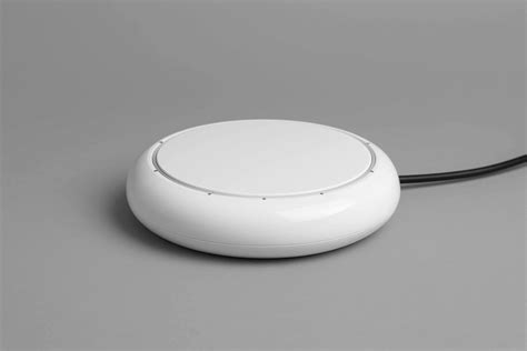 All Products Kas Keyless Access Security Electronic Access Control Systems For Hotels