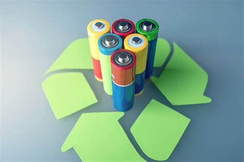 토양 환경 및 배터리에 독성의 적절 한 처리 대 한 유해 물질의 재활용 생태 0명에 대한 스톡 사진 및 기타 이미지 0명