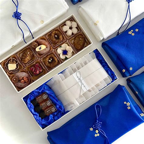 오떡해 L 세상에서가장특별한 엄마들의선택”⠀백일떡•돌떡•예단떡•생신떡•답례떡•행사떡•기업답례떡 3구답례떡 ⠀ ⠀ 답례떡은 행사에 따라 백설기 기본문구로 변경되어