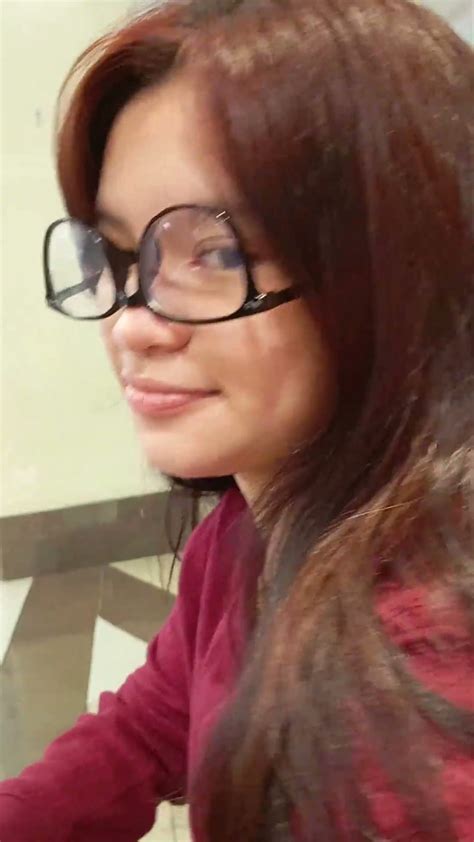 Just Making Fun Youtube