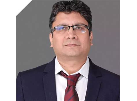 Hero Motocorp Board Appoints Niranjan Gupta As Ceo