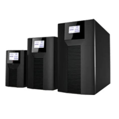 three phase ups system at rs 5000 three phase ups id 10968286588