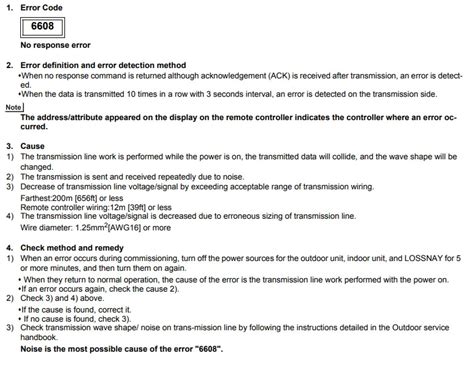 57 Mitsubishi Ac Error Codes Troubleshooting Full List Arlington Air Conditioning Services 57 Mitsubishi Ac Error Codes Troubleshooting Full List Arlington Air Conditioning Services