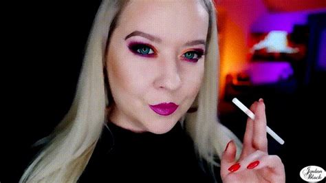 Irredeemable 1080p Mp4 Goddess Jordan B Clips4sale