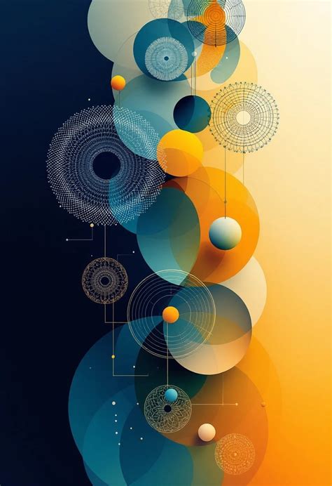 Hierarchical Planning Envisioning Vocab