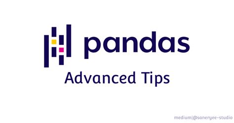 Pandas Fixing Wrong Data The Coding Bus