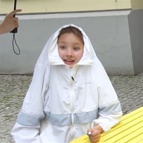 더쿠 푼수공주 키오프 벨