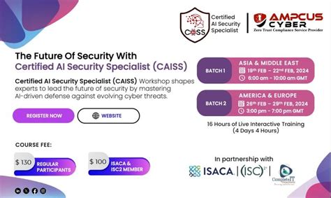 Suraj Ajisebutu On Linkedin Itaudit Cybersecurity Informationsecurity Itcompliance…