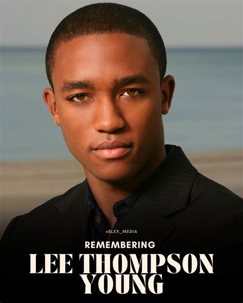 Lee Thompson Young Herdenking De Geschiedenis Van Afrikaaner Woede