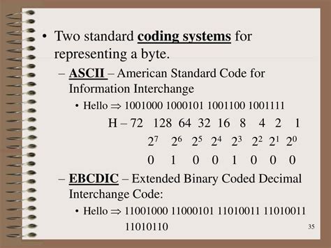 Ppt Introduction To Computer Science Powerpoint Presentation Free Download Id683800