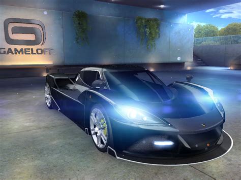 Arash Af10 By Gameponysly On Deviantart