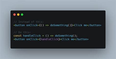 Jaspinder Singh On Linkedin Reactjs Reactdeveloper Reactcommunity Reacttips Reacttricks