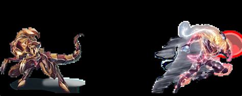 Types Of T Cells And Their Role In Your Immune System Biowars