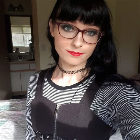 Sylvia Switch Sylvia Switch