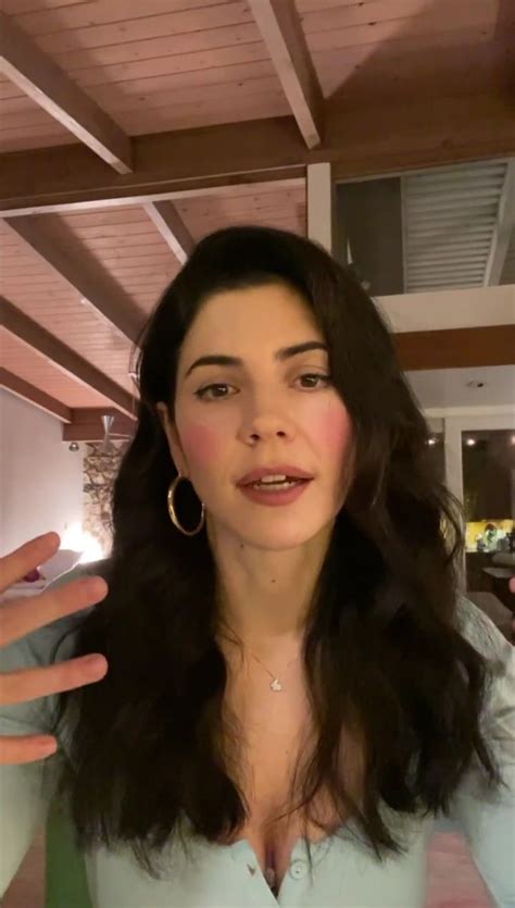 Marina Mujeres Bellas Chicas Marina Del Rey