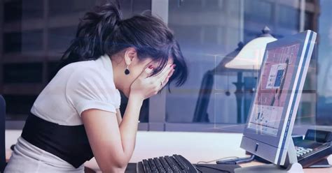 Memperbaiki Error Code 0x800713ec NET Framework Mastertipsorialindo