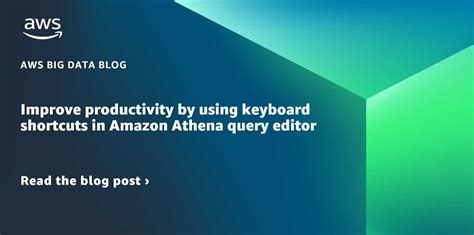 How To Use Keyboard Shortcuts To Improve Productivity Techsyncrhon