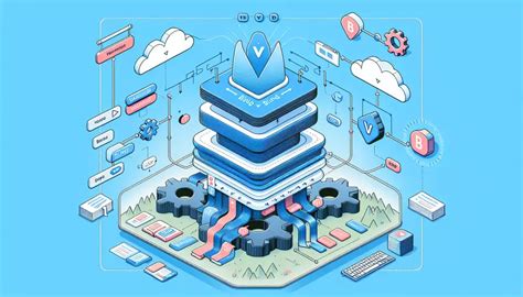 vue中v bind表示什么 worktile社区