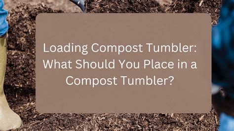 Composting Methods You Need To Master Webgardener Learn Gardening Composting And Waste
