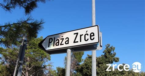 Zrce events, festivals and tickets