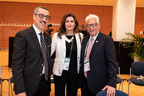 About Us Irf World Road Statistics