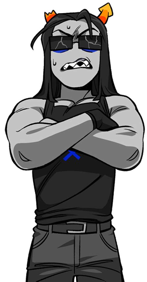 Pesterquest Sprites Tumblr Blog Tumgik