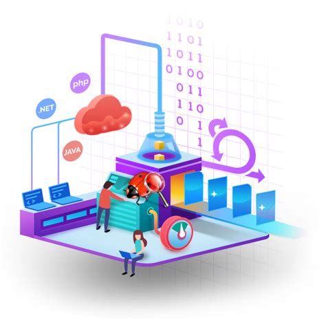 Tracing The Origin Of Defects During Software Testing Webomates