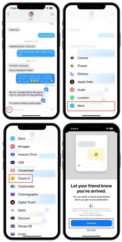 New Ios 17 And Ipados 17 Security And Privacy Features In 2024