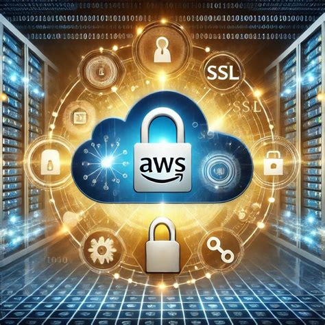 Explore Cloud Security Fetures Cloud Security Made Simple A By Manoj Km Nov 2024 Medium