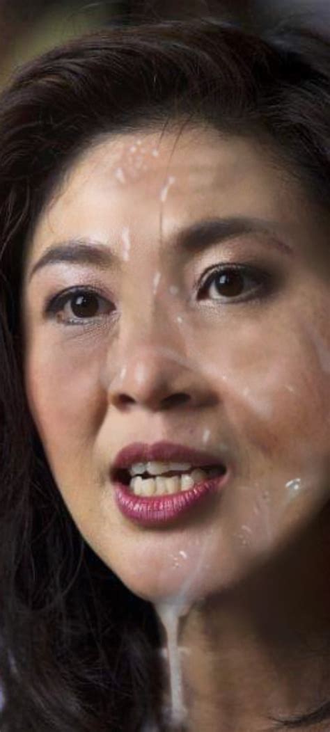 Sex Dara On Twitter Https T Co YjnIMgRmju Twitter