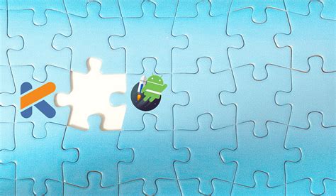 Android Architecture Starring Kotlin Coroutines Jetpack Mvvm Room Paging Retrofit And