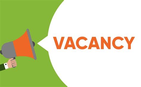 Candice Mchunu Posted On Linkedin