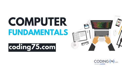 coding75 powered by crackdsa