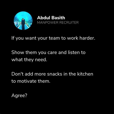 Abdul Basith On Linkedin Abdulbasith Hiringlife Manpowerrecruiter Hiring2024