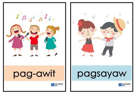 Lumang Laro Ng Mga Bata