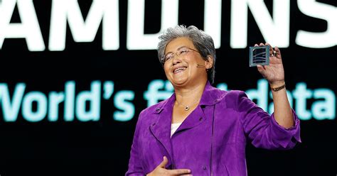 Aarti Pandey On Linkedin Technical Program Manager In Austin Tx