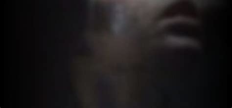 See Alessandra Mussolini Nude For Free Mr Skin